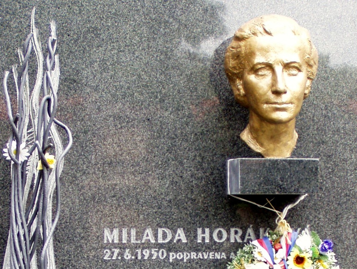 Očekávané události pátku 27. června 2025 - Radio Proglas