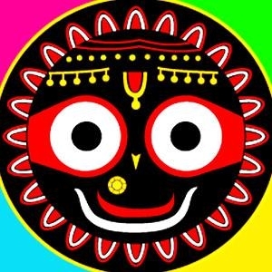 „Výraz rozmanitosti,“ hodnotí Jan Hanák festival, kde mají metalové ...